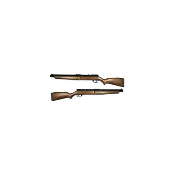 BENJAMIN 392 | Pellet Guns Online