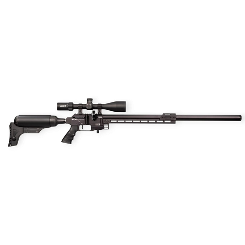 PCP Air Rifles for sale | Pellet Guns Online
